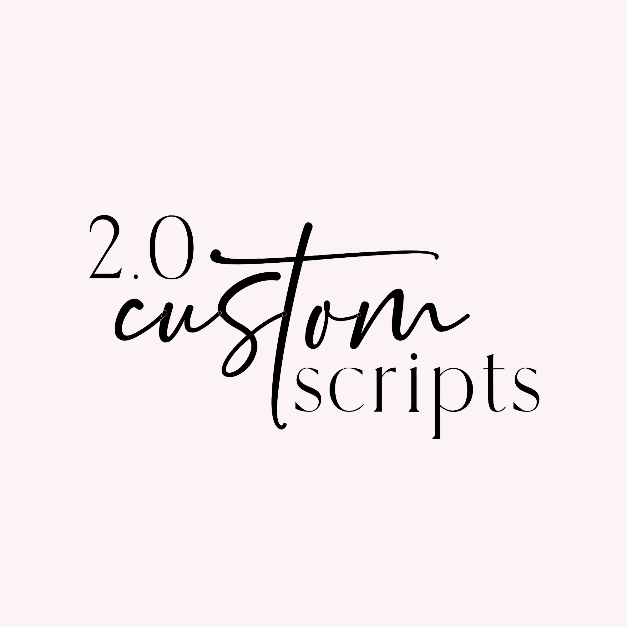 Products – Paper Trail Plans